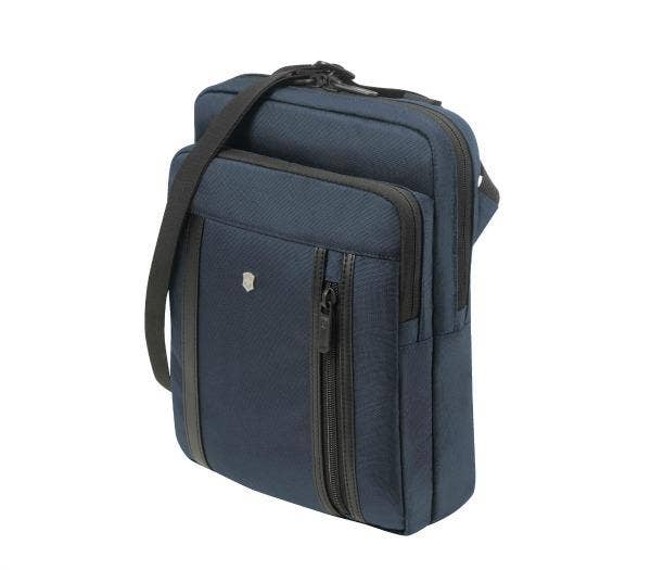 19 Best Messenger Bags For Men Of 2020 At All Price Points Yourtango